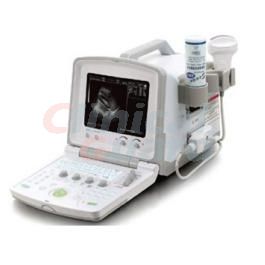 Contec CMS600B-2 Portable Ultrasound Scanner *SPECIAL ORDER ONLY*