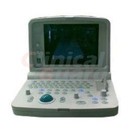 Contec CMS600H B-Ultrasound Diagnostic Scanner *SPECIAL ORDER ONLY*