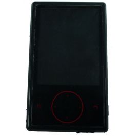 Multi-user CMS-60F Handheld Finger Pulse Oximeter